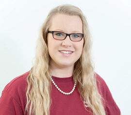 Mitarbeiterinnen • Zentrum für Orthopädie und Neurochirurgie Hof